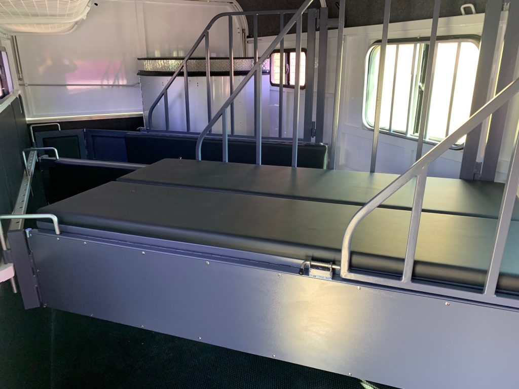 Shop - Regency Floats